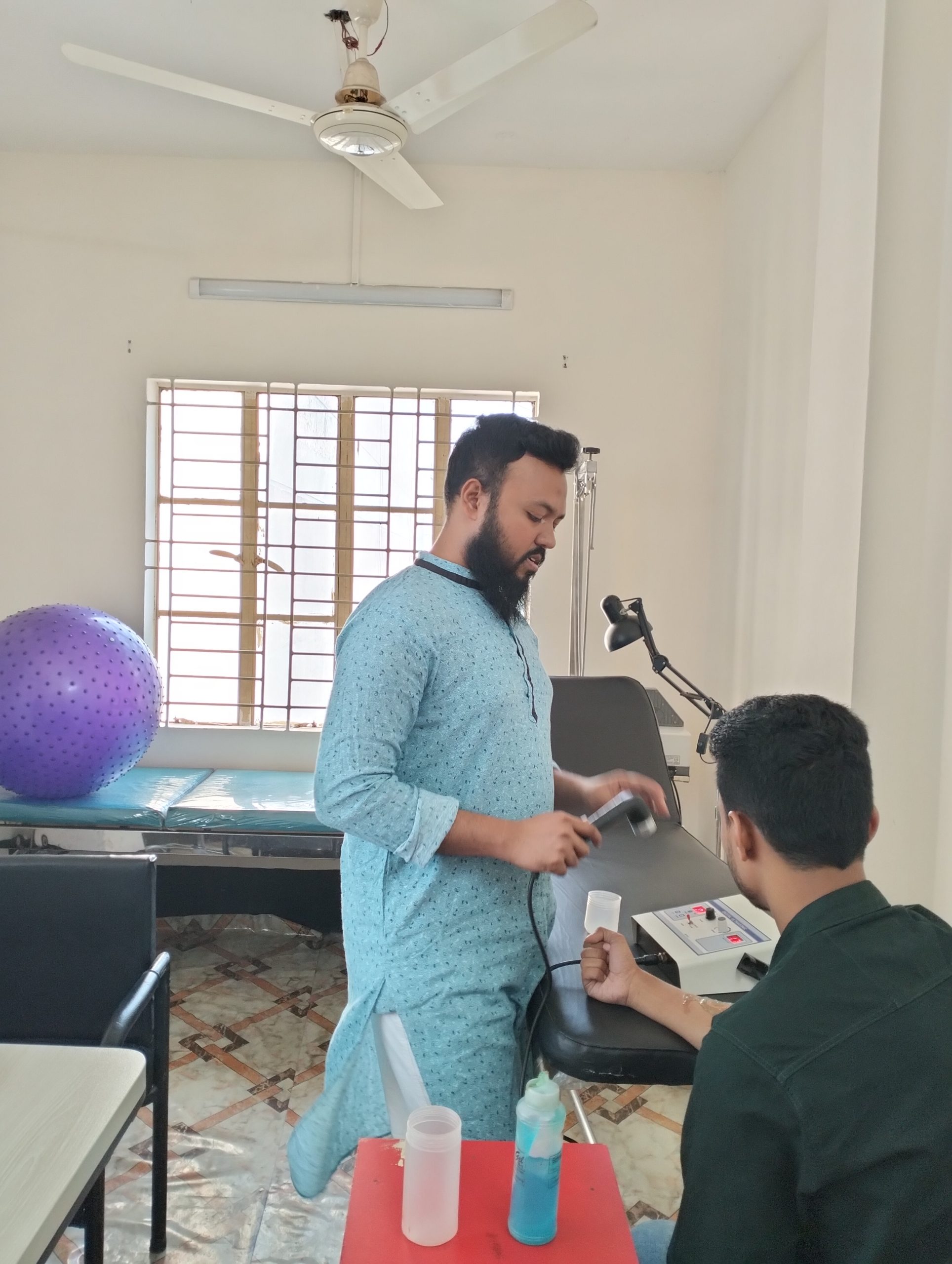 Best Physiotherapy Center in Dhaka. Mobile Phone No. 01941-123488.. Best Physiotherapy Center in Dhaka. Mobile Phone No. 01941-123488..